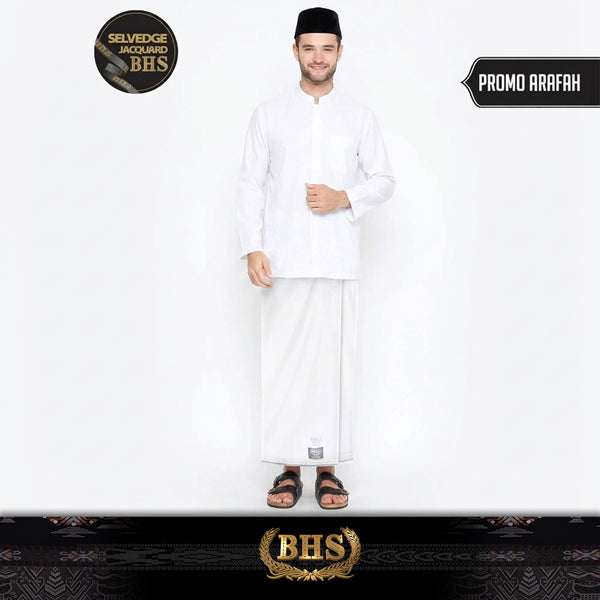 Sarung BHS Terbaru & Sarung BHS Original | Grosir Sarung BHS - Sarung ...